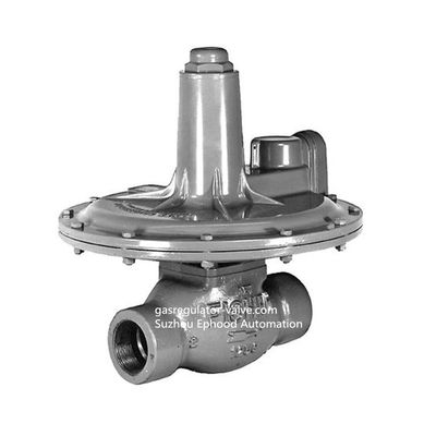 주문 fisher flow control valve, 양질 fisher flow control valve 제조 업체